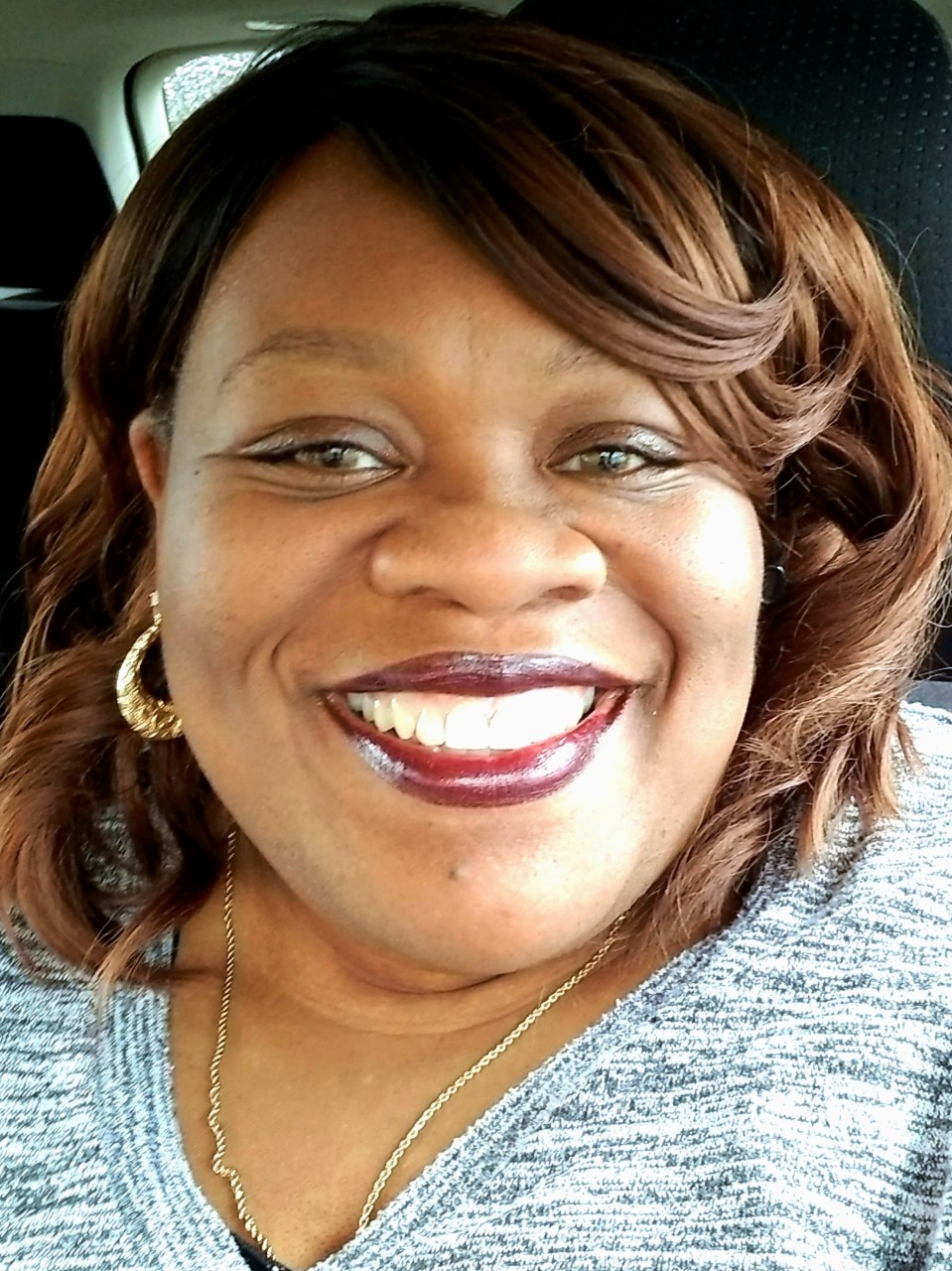 Counseling services available to CCM students through embedded ...