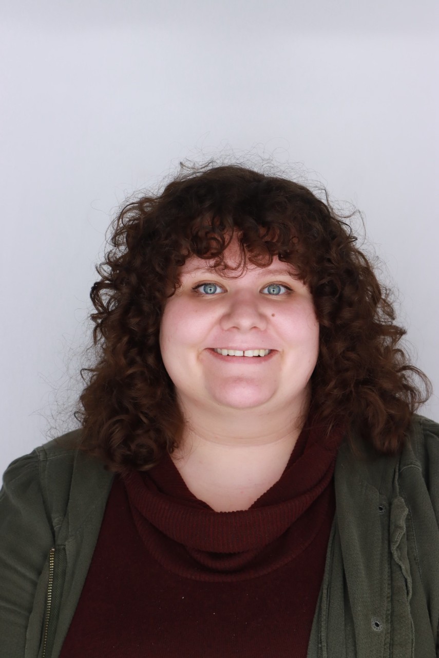 What is Psychology? | University of Cincinnati