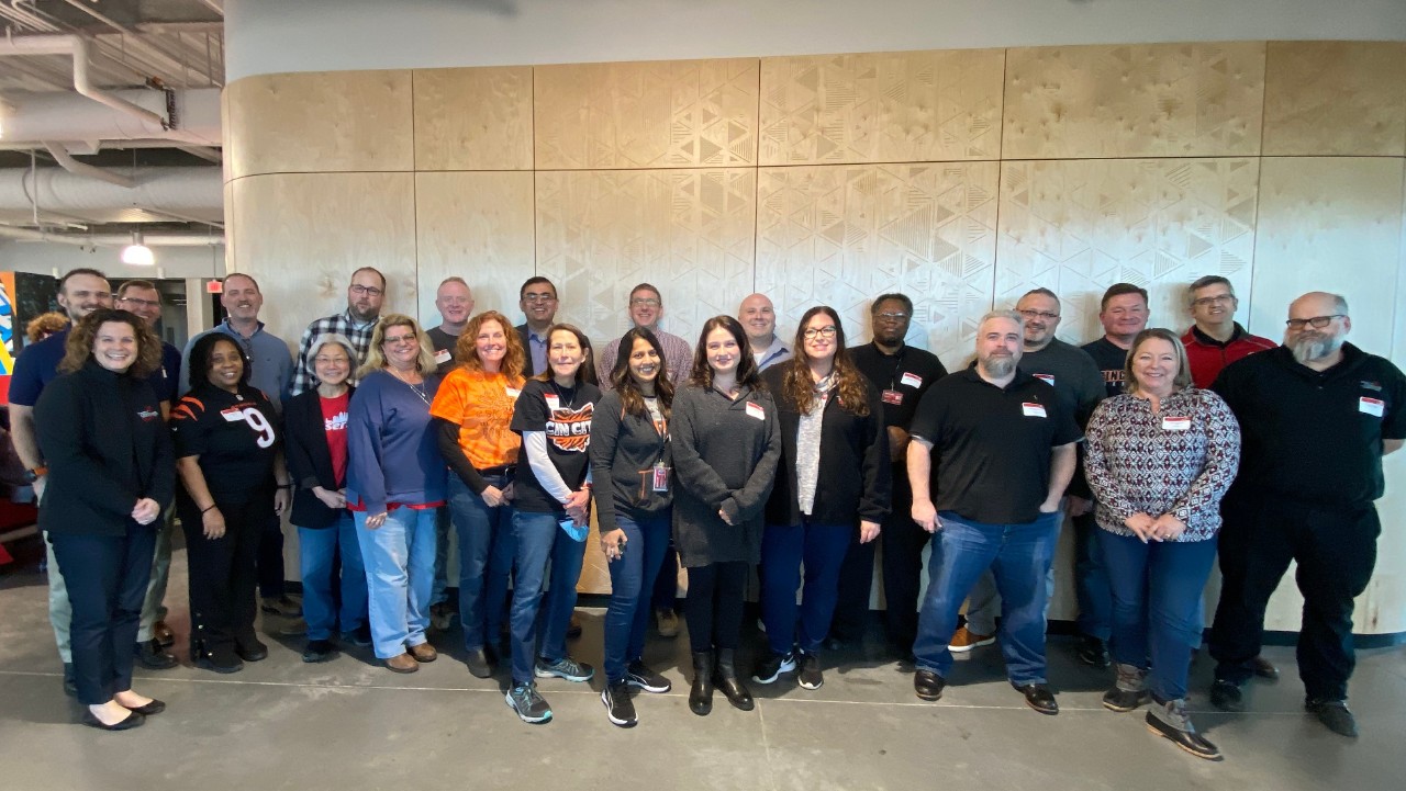 UC announces 'One IT' collaboration to improve efficiency and ...