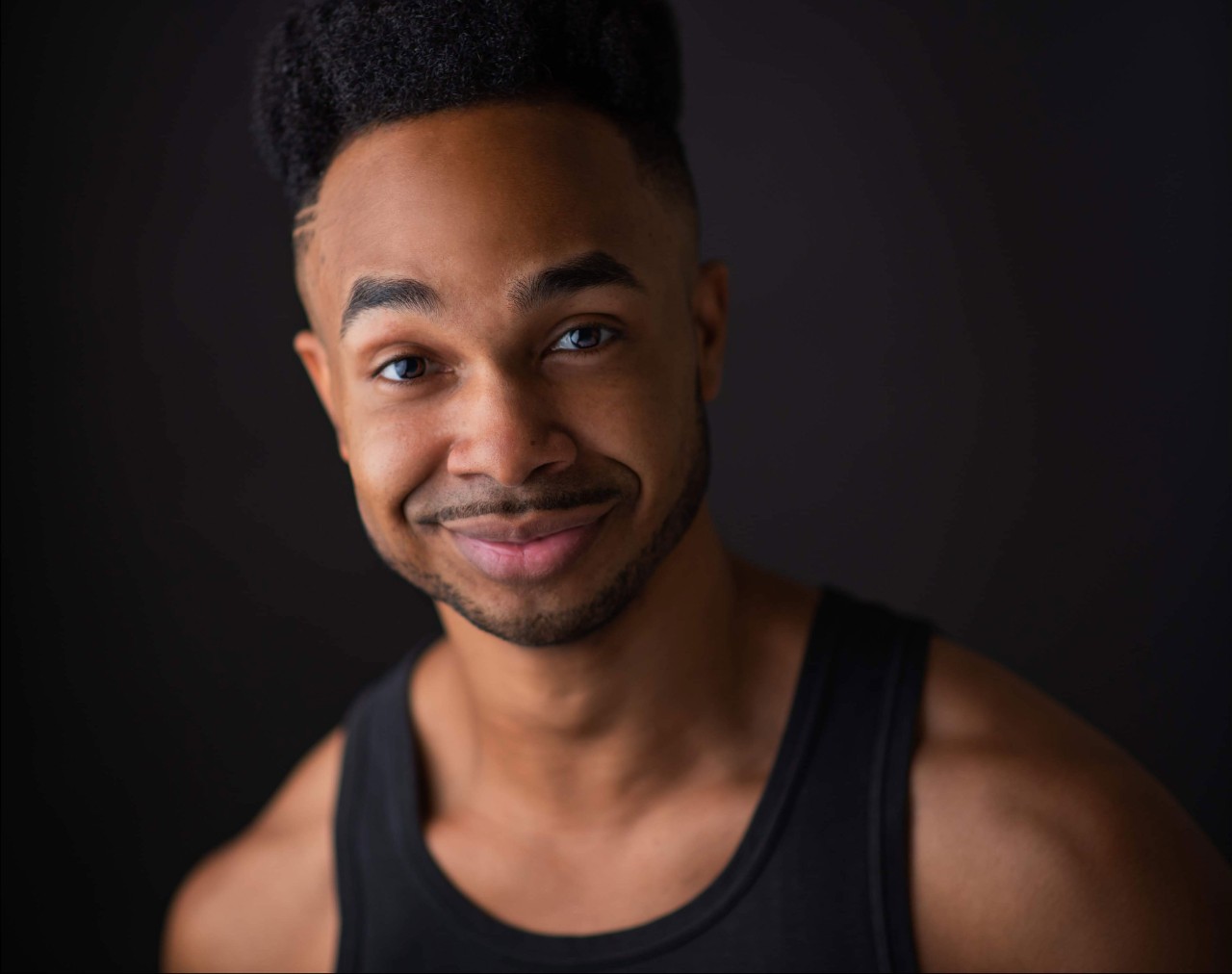 "Cinderella" transforms CCM stage into storybook wonderland March 2-5 ...