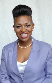 UC Africana studies professor examines the past to better the future ...