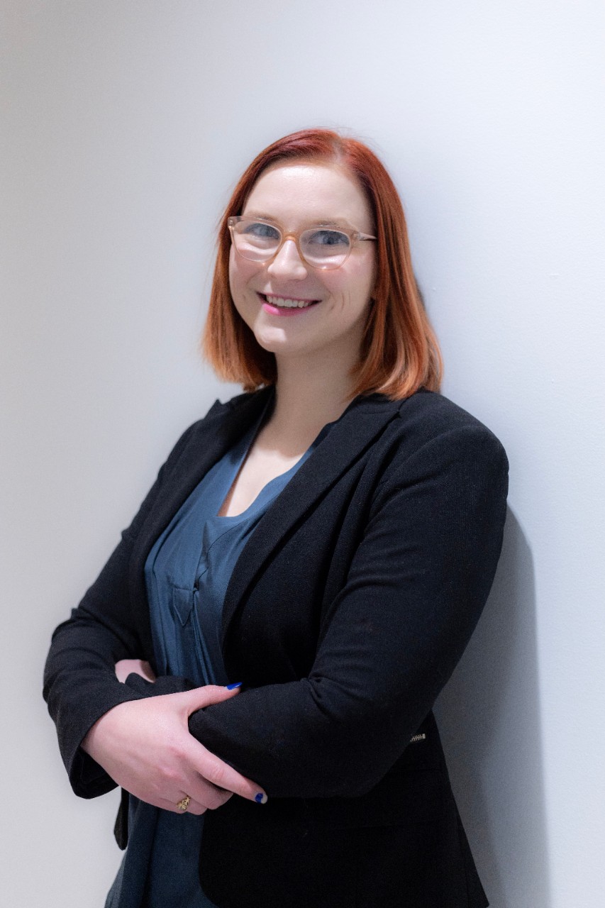 UC Law Fellow finds solutions for workforce housing | University of ...