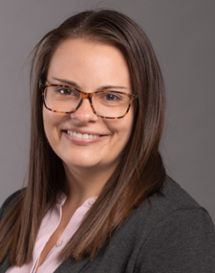 UC Law student awarded fellowship to support racial justice initiatives ...