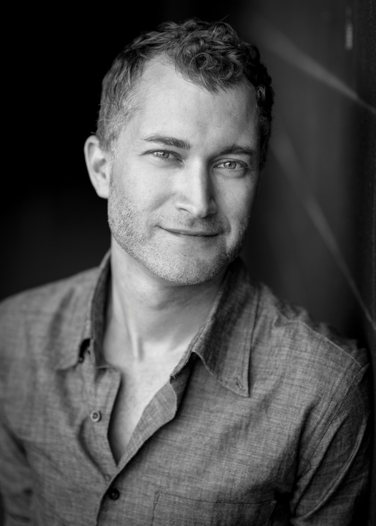 Cincinnati Opera and CCM announce details of next Opera Fusion: New ...