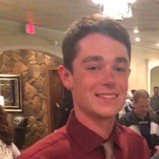 UC chosen to host prestigious mathematics conference | University of ...