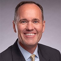 Lindner Career Services honored with national award | University of ...