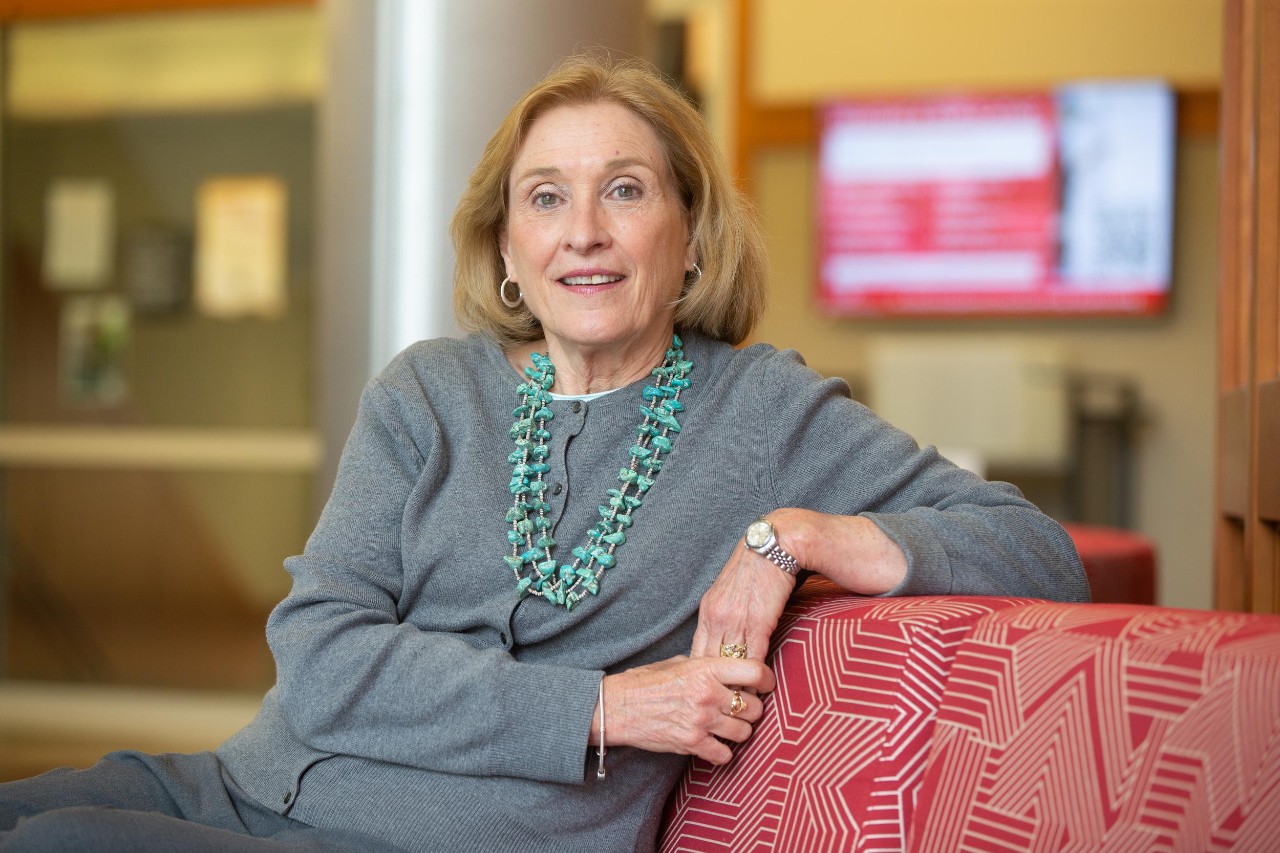 UC partners with Secret Service on internships and career positions ...