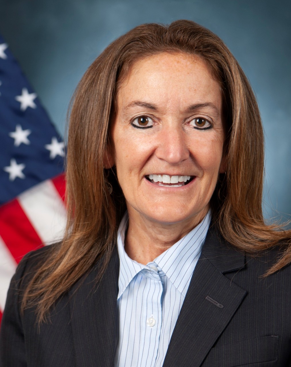 UC partners with Secret Service on internships and career positions ...