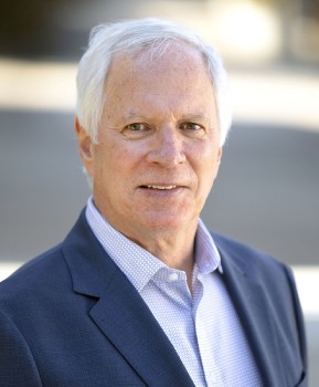 UC enrolling patients in personalized immunotherapy glioblastoma trial ...