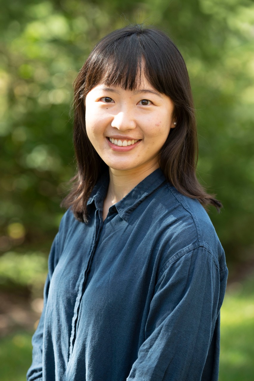 University of Cincinnati Cancer Center presents research at AACR ...