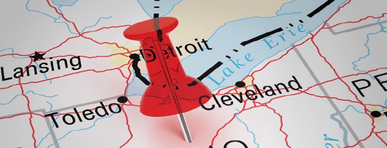 7 reasons to choose Ohio | University of Cincinnati