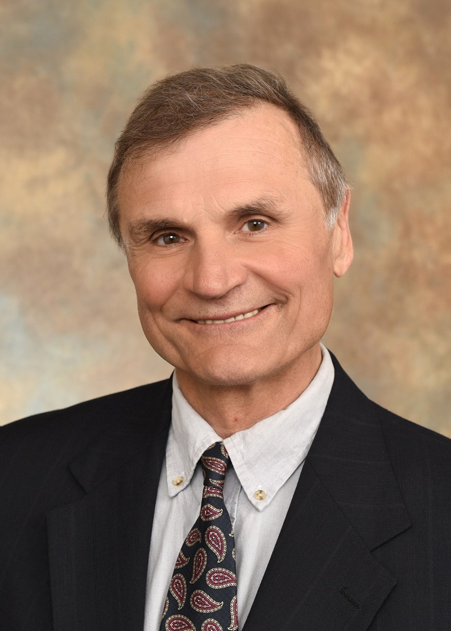 PBS NewsHour: Why tracking these pollution indicators is key after the ...