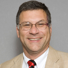 A Legacy of Commitment: Sue Bourke and UC's School of Criminal Justice ...