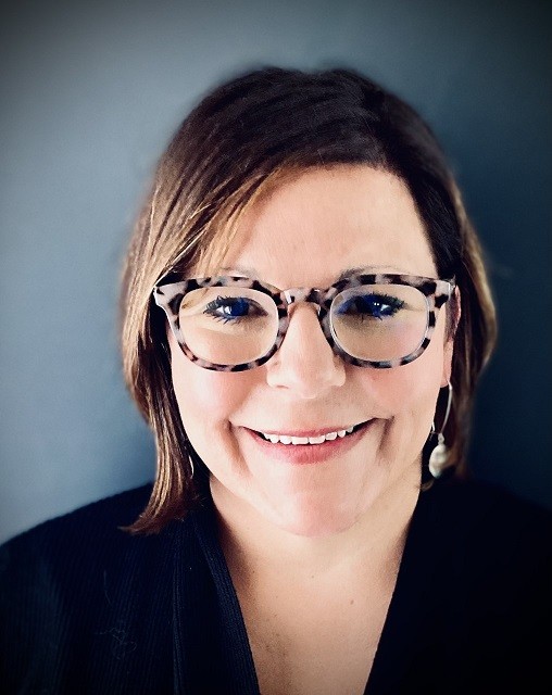 University of Cincinnati names dean of the College of Cooperative ...