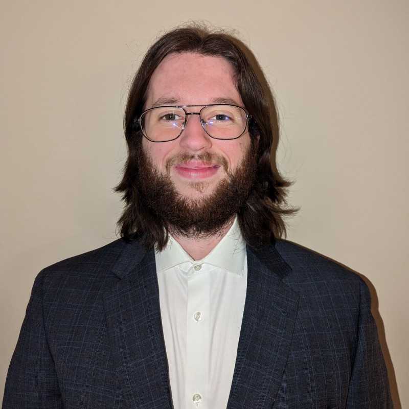 First group of Early IT students to graduate from UC | University of ...