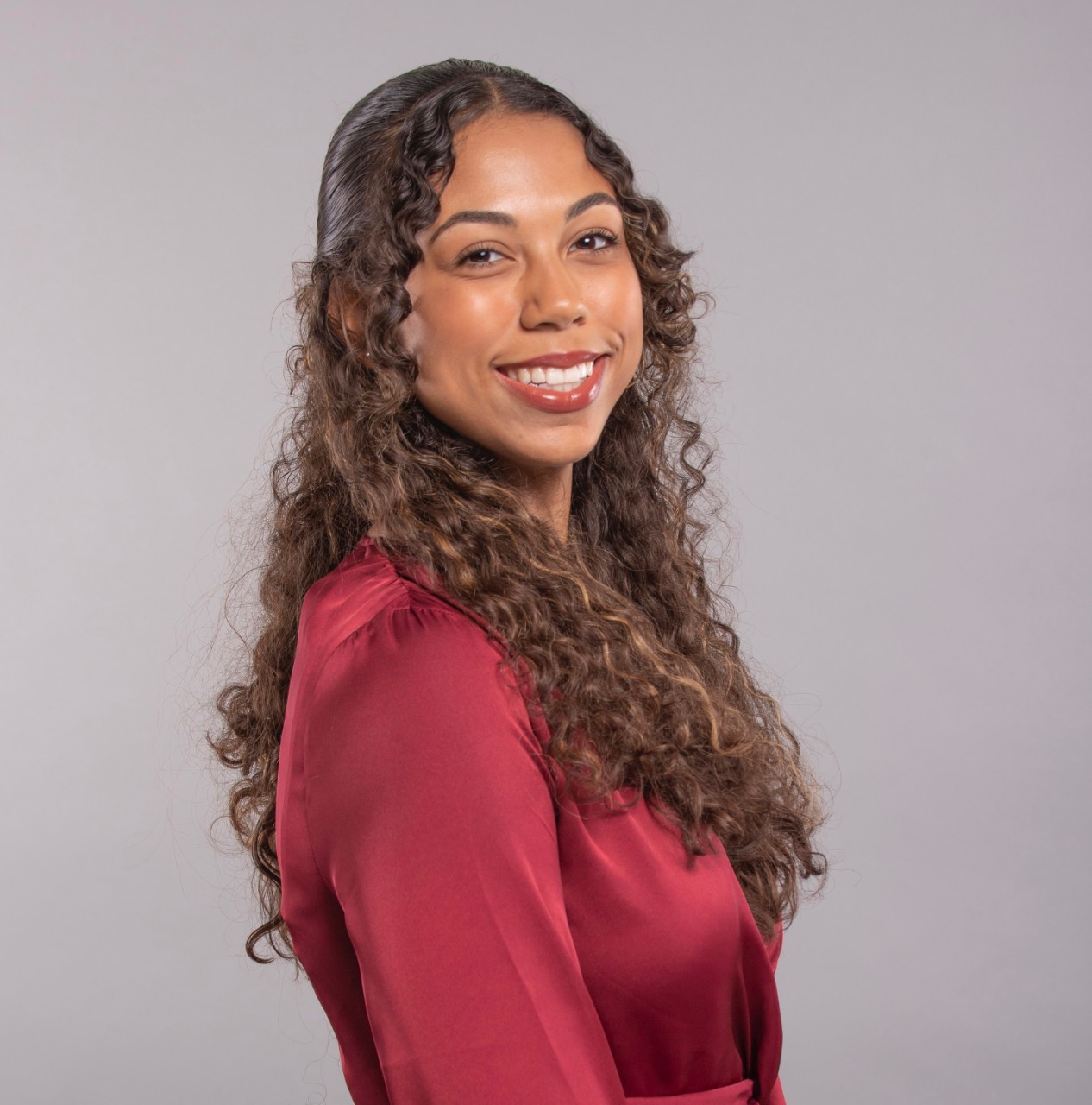 UC ready to. celebrate record spring commencement at Fifth Third Arena ...