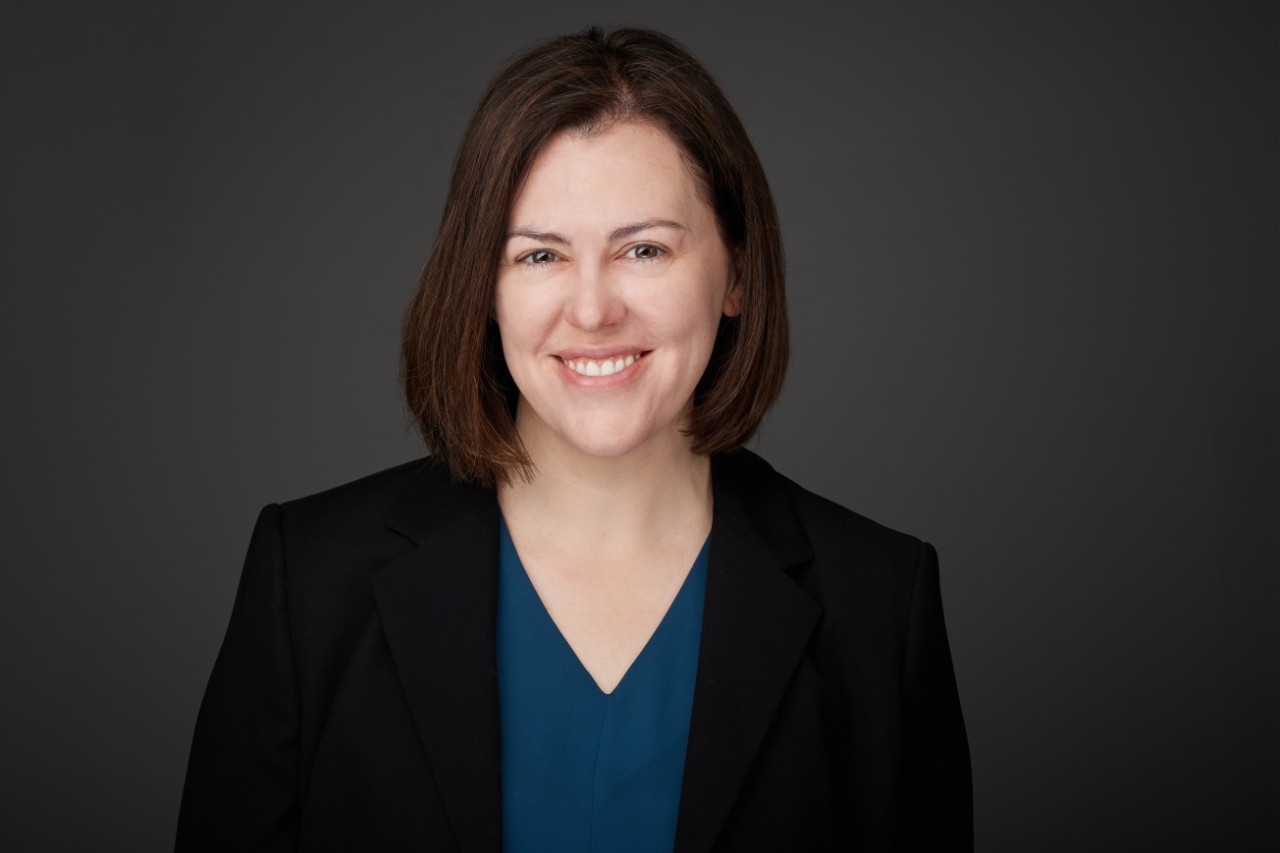 Dean and university librarian named to lead University of Cincinnati ... Dean and university librarian named to lead University of Cincinnati ...