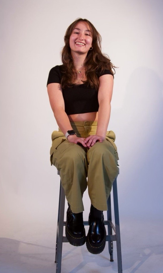 International design students recommend UC co-op | University of Cincinnati