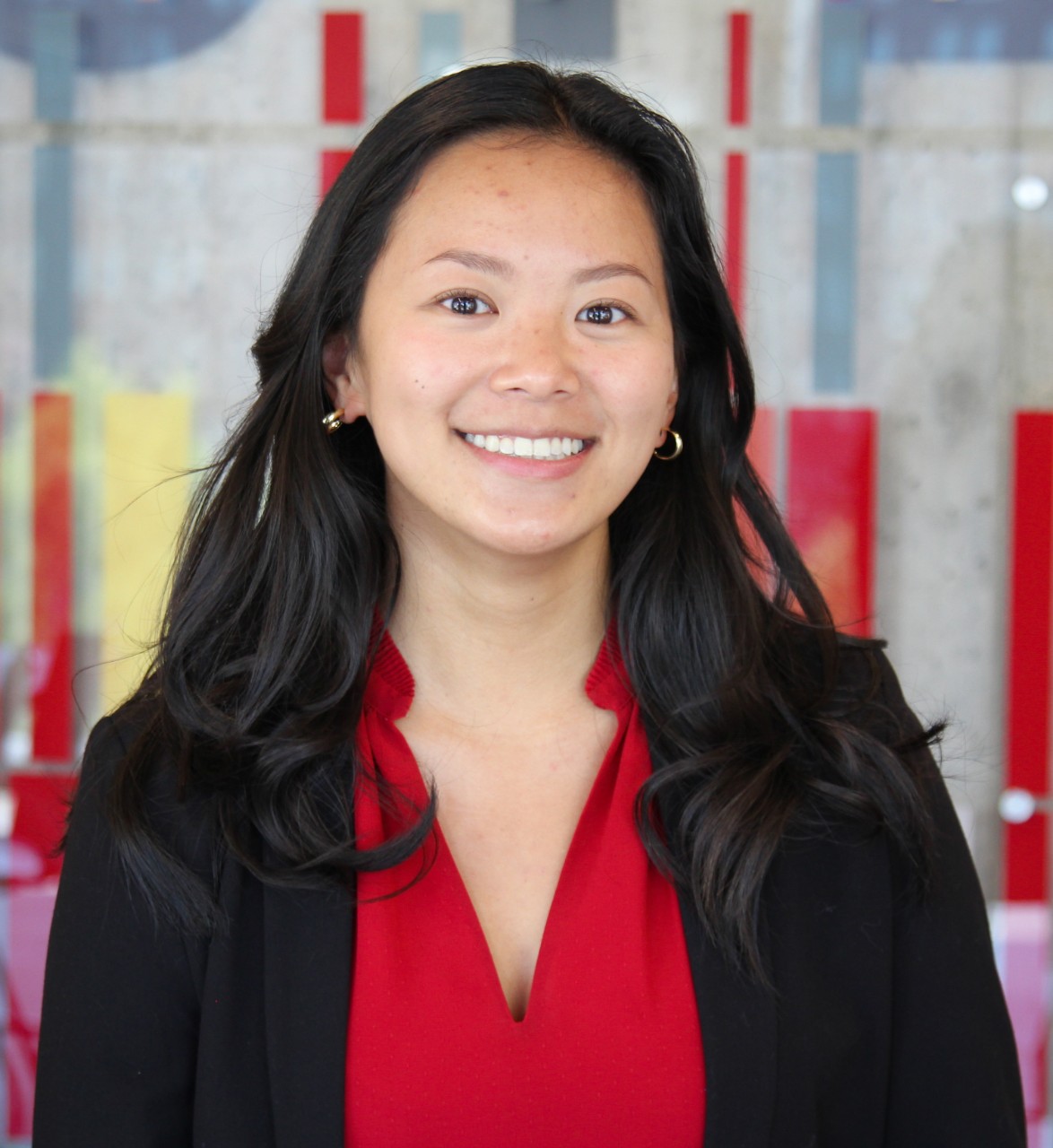 Lindner to launch universal co-op program | University of Cincinnati