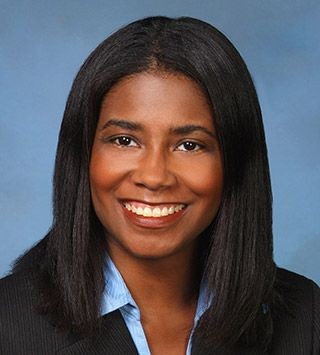 University of Cincinnati Law welcomes four legal scholars to its ...