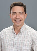 University of Cincinnati Law welcomes four legal scholars to its ...