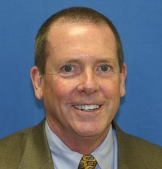 UC Center for Business Analytics provides skills training for ...