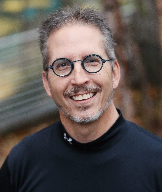 Research reveals insights into transplant rejection, new drug targets ...