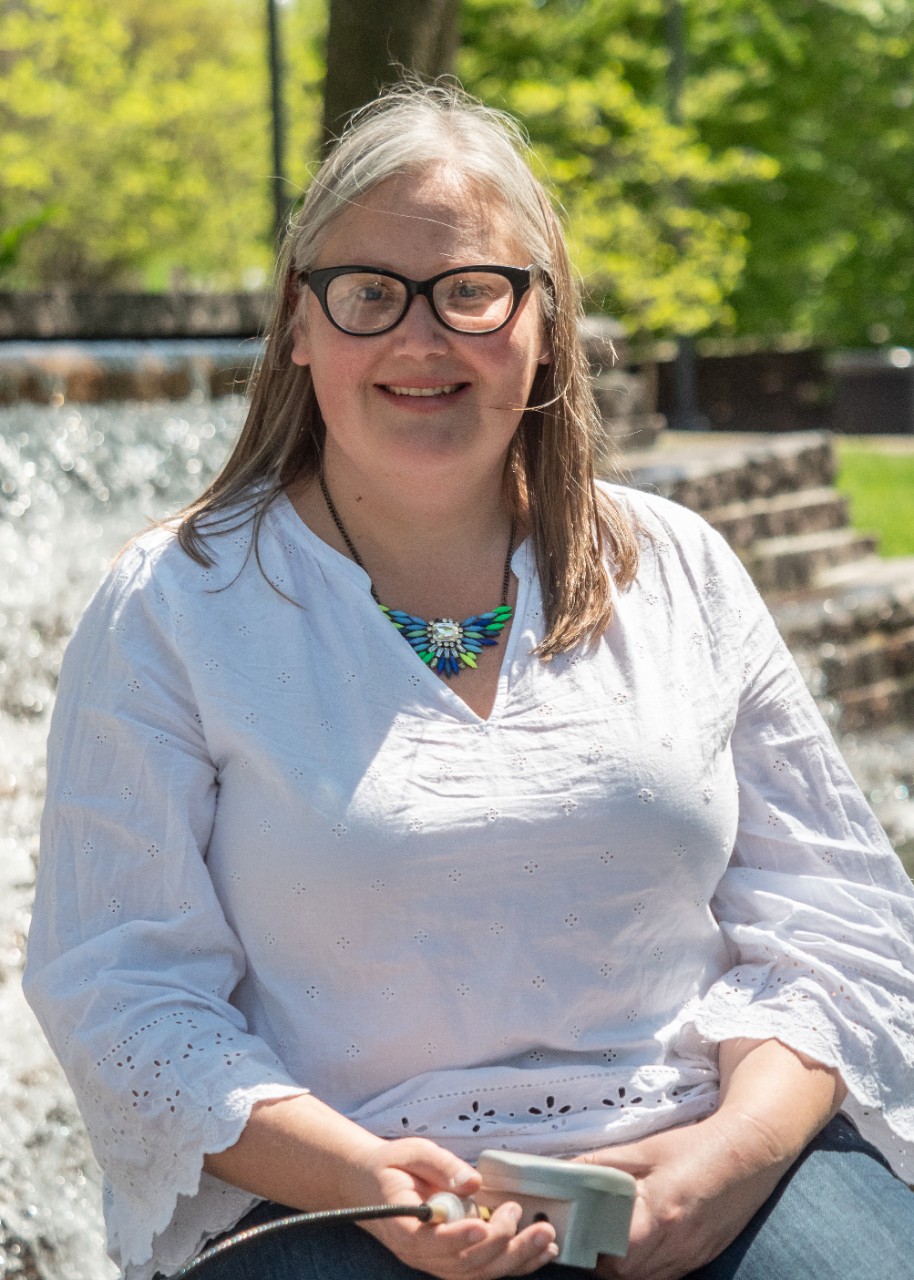 NPR highlights UC researcher's work identifying leaky gas and oil wells ...