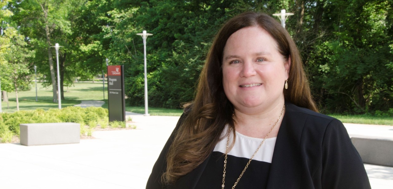 Defendants still wait behind bars when half of arrests lead to ...