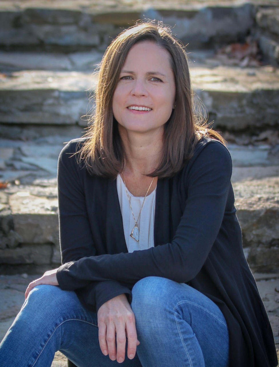 Sarah Whitton receives federal grant to study mental health risks and ...