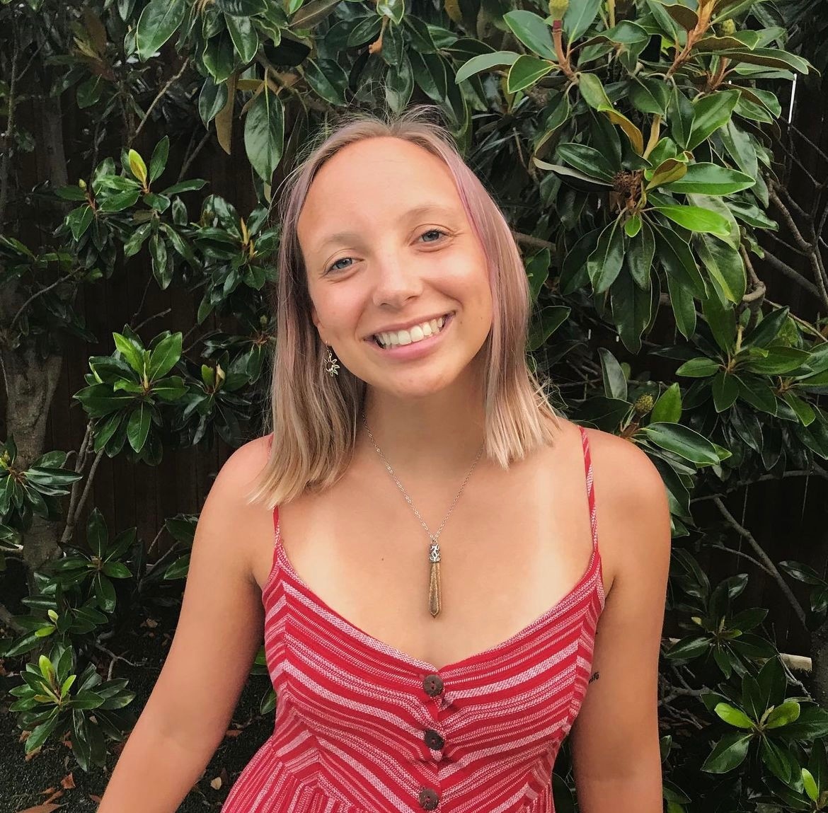 From The News Record to The New York Times | University of Cincinnati