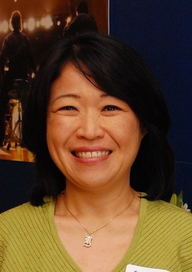 What is Asian Studies? | University of Cincinnati