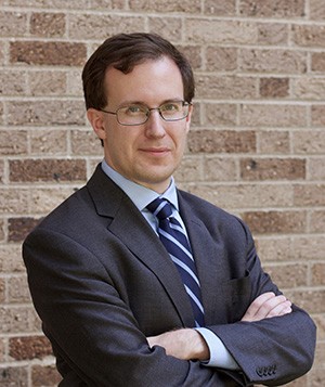 Digital Technology Solutions to host generative AI informational ...