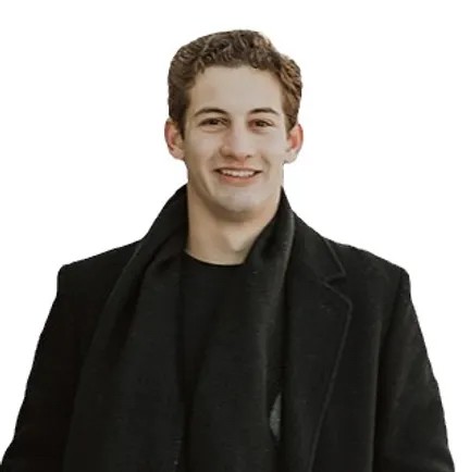 Inside the quest to build Clean Earth Rovers | University of Cincinnati