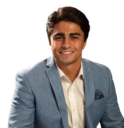 Inside the quest to build Clean Earth Rovers | University of Cincinnati