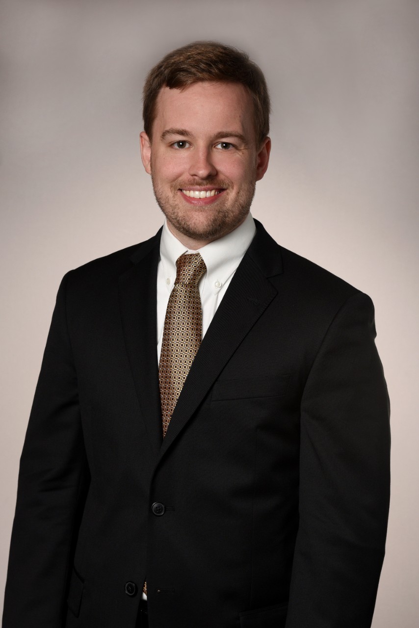 gc-A-Potential-Overhaul-of-Noncompete-Law-is-On-the-Horizon ...