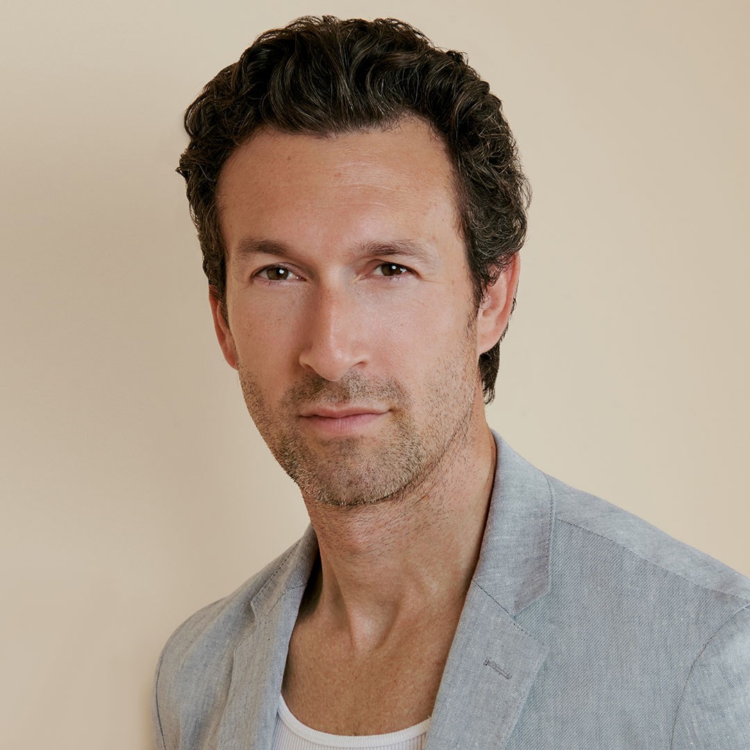 See a concert or show at CCM: Fall schedule of major events now ...