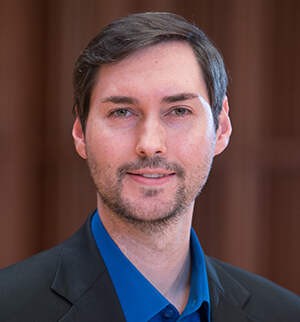 CCM hosts guest lecture on large-scale tonality in rock music ...