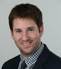 Business Courier: Entrepreneurship through acquisition creates a new ...