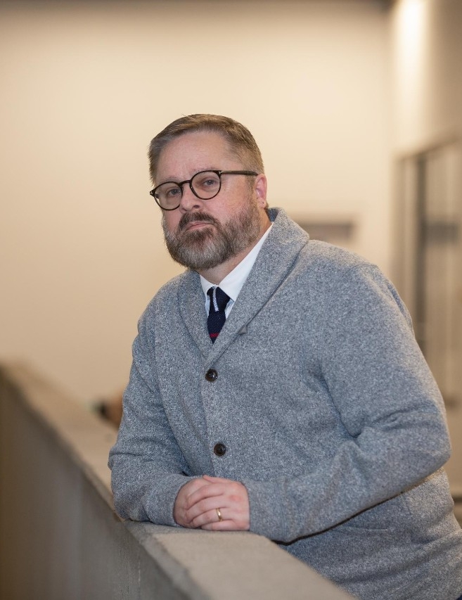 UC Memorial Stair Run pays tribute to victims and first responders of ...