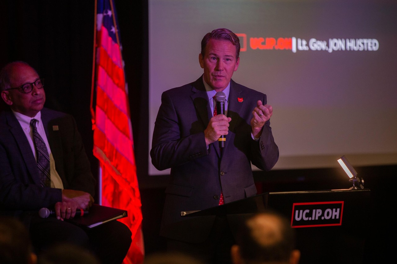 As UC joins Big 12, the university welcomes its largest student body ...