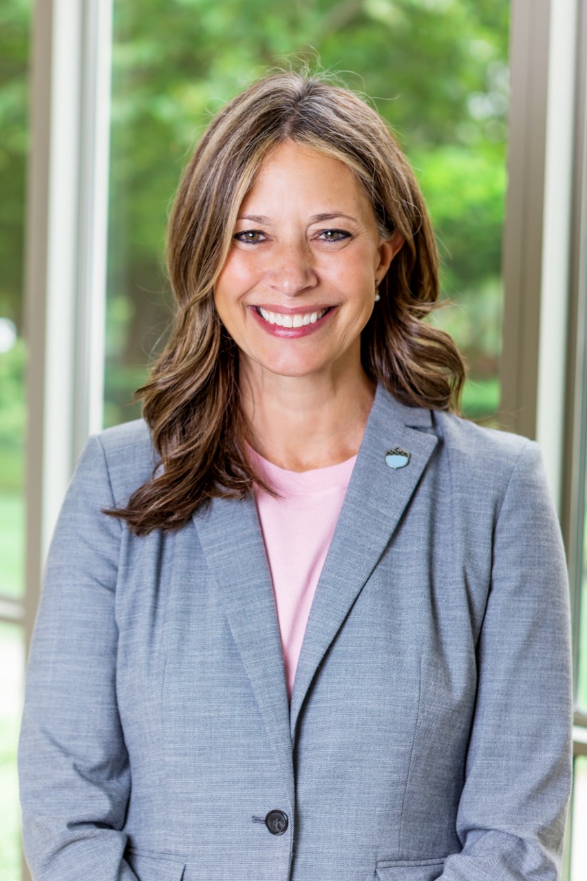 UC hosts expert symposium on COVID-19, now and then | University of ...