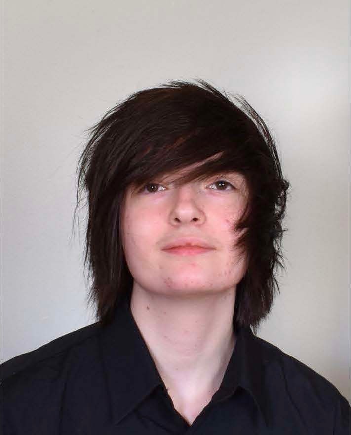 UC Blue Ash media communications students make it 16 in a row ...