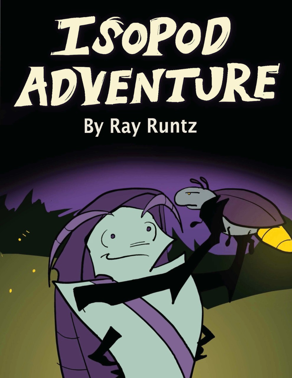 UC Blue Ash media communications students make it 16 in a row ...