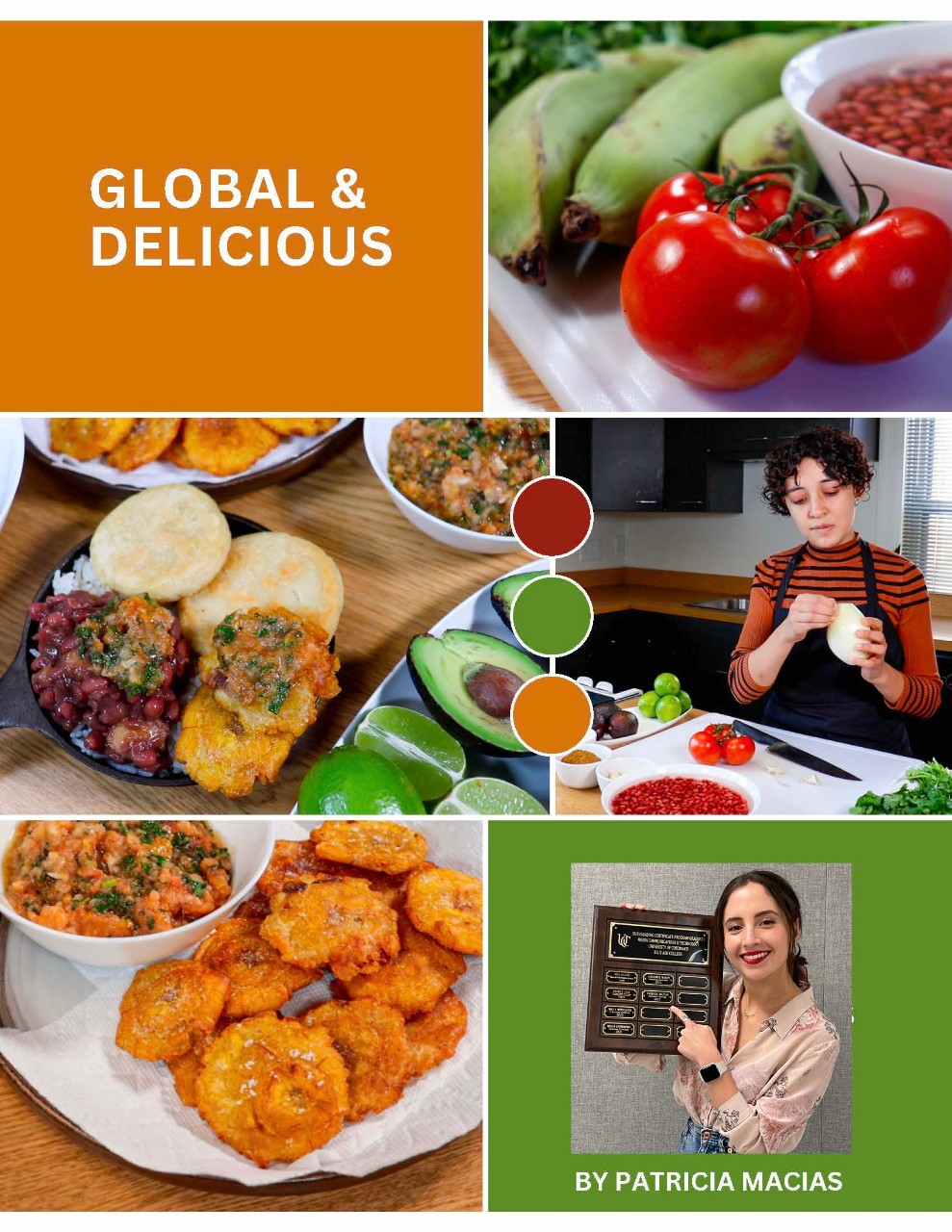 UC Blue Ash media communications students make it 16 in a row ...