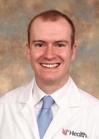 UC experts present cancer research at national conference | University of Cincinnati