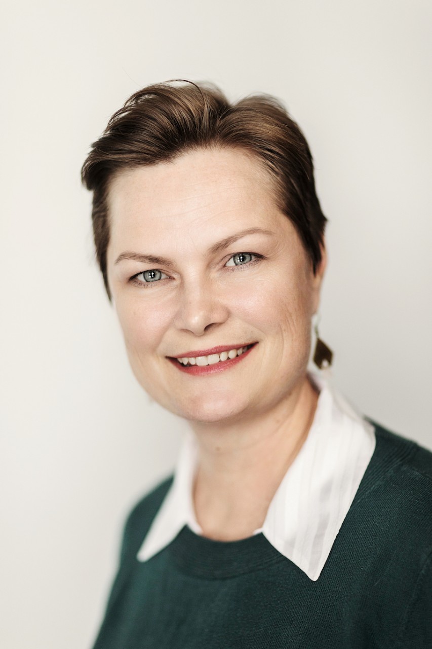 UC grad finds success following her passion, studying the stars ...