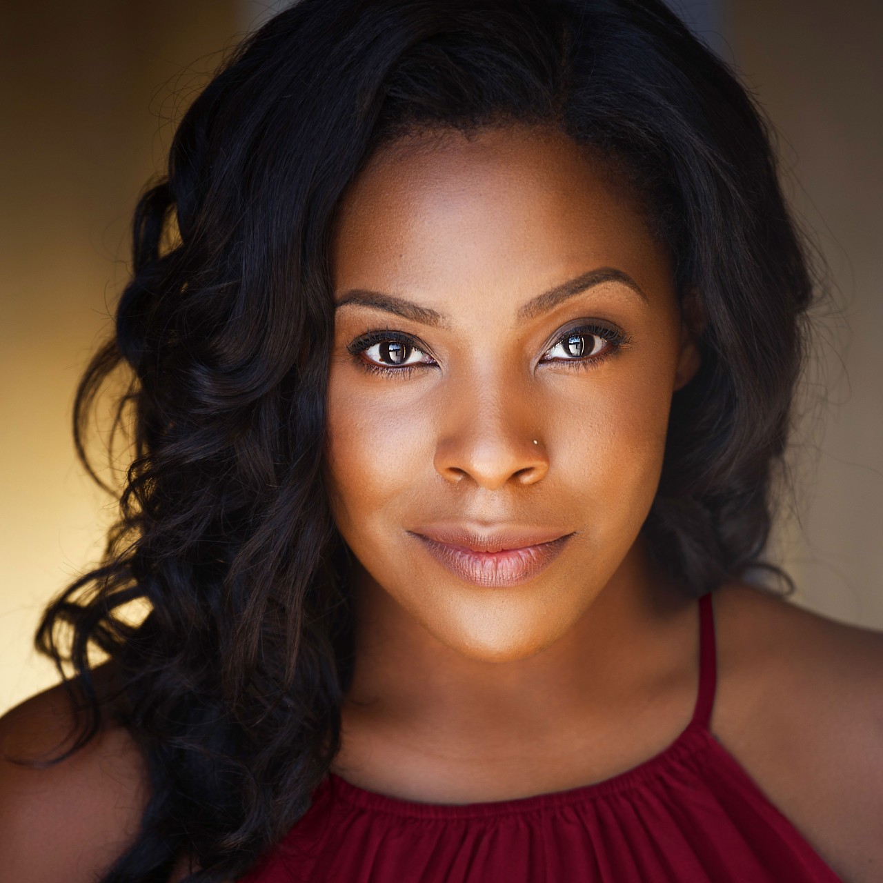 CCM presents Stephen Flaherty tribute at New York's Carnegie Hall ...