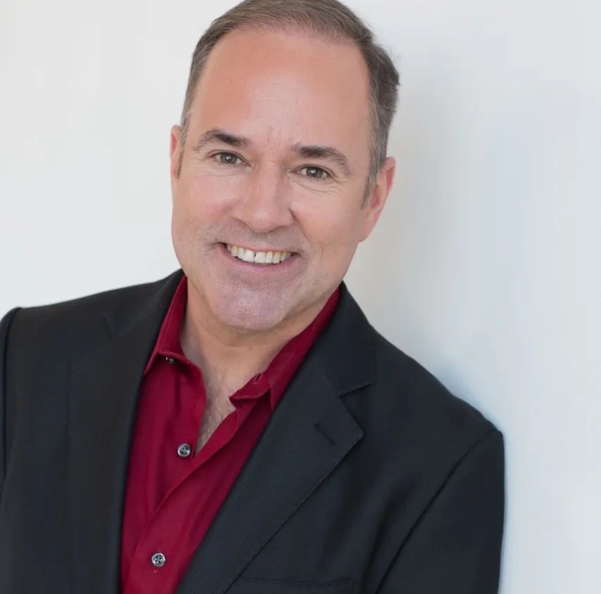 CCM presents Stephen Flaherty tribute at New York's Carnegie Hall ...