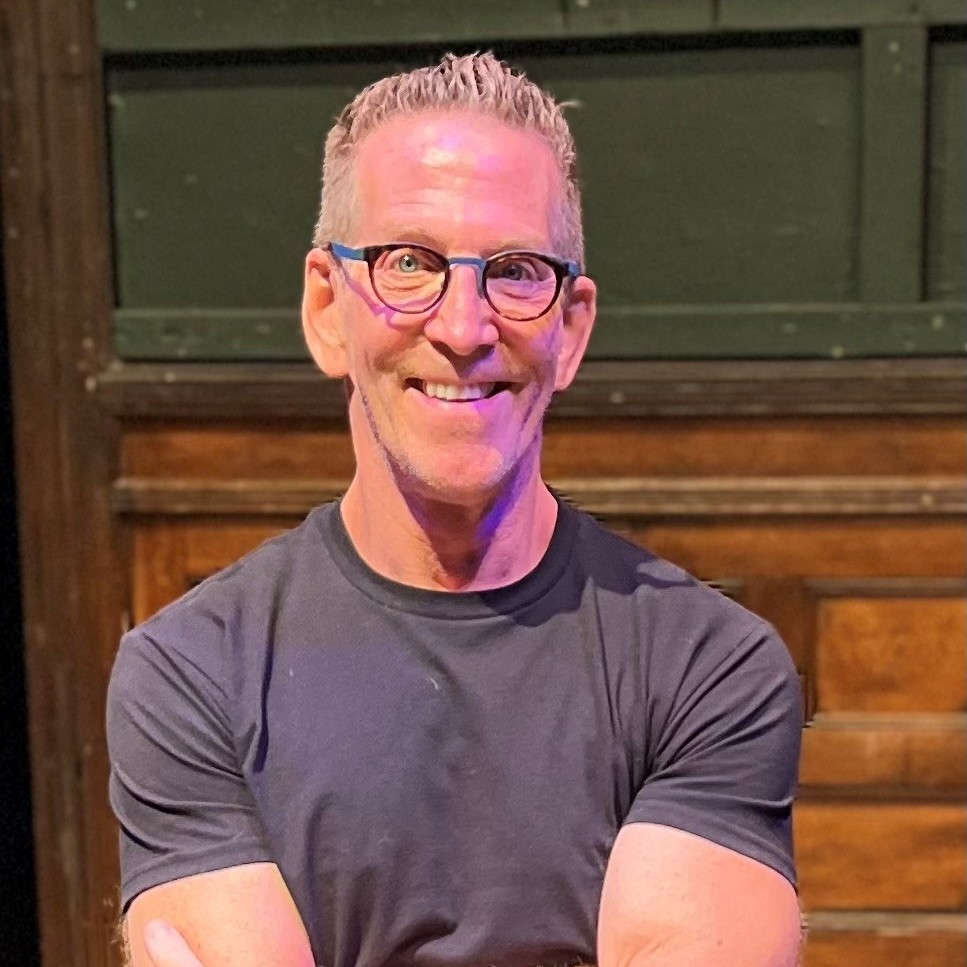 CCM presents Stephen Flaherty tribute at New York's Carnegie Hall ...